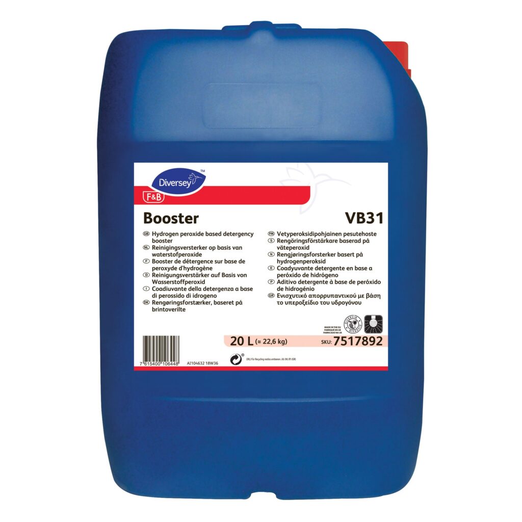 Productos de Limpieza y Desinfección – Maquivi.com